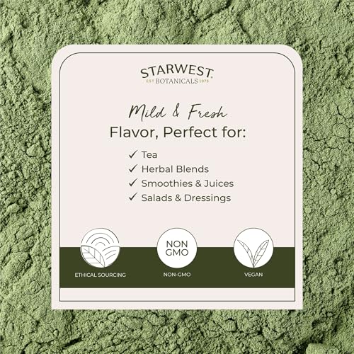 echinacea powder for immune support