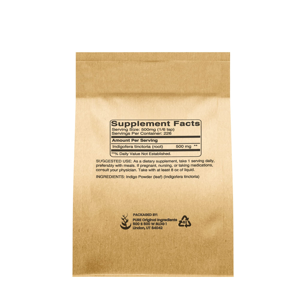 echinacea powder for immune support