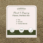 echinacea powder for wellness boost