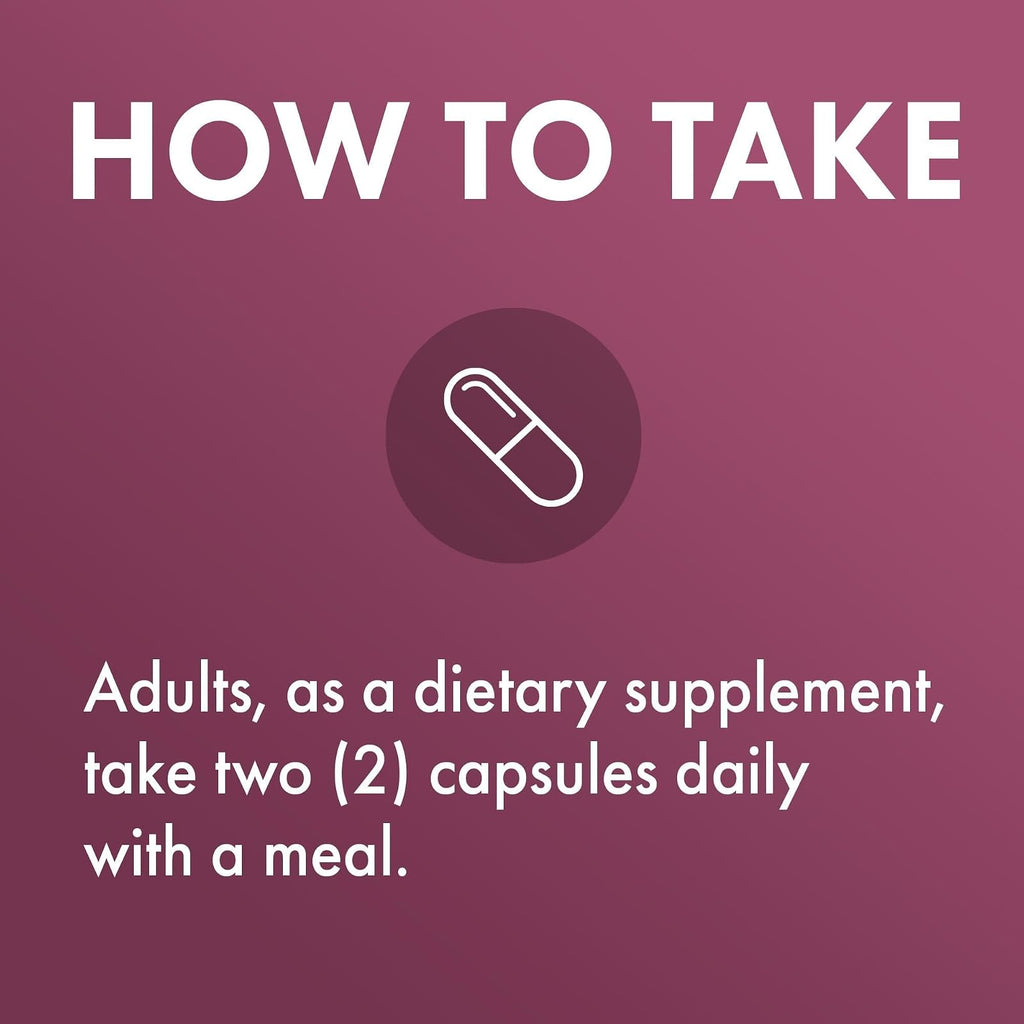 Echinacea Purpurea for cold relief
