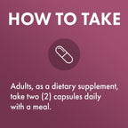 Echinacea Purpurea for cold relief