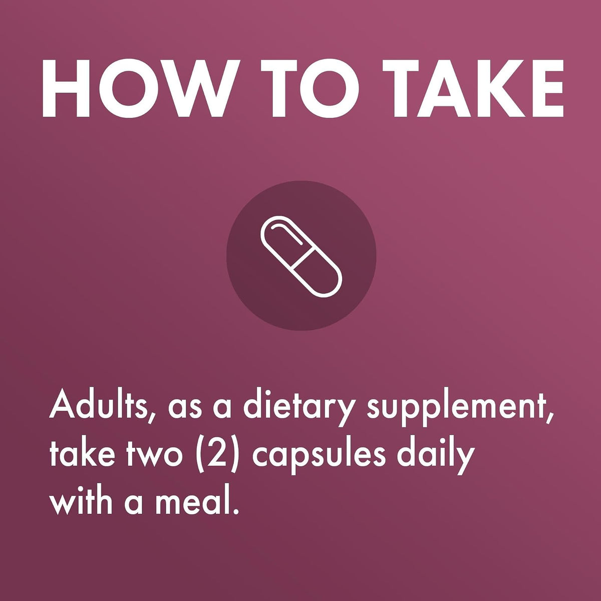 Echinacea Purpurea for cold relief