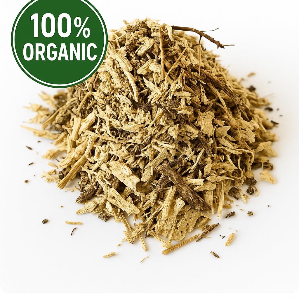 echinacea purpurea for immune support