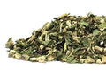 Echinacea purpurea herb for immunity