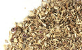 echinacea purpurea root immune support