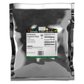 Echinacea purpurea root powder benefits