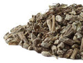 echinacea root for immune support
