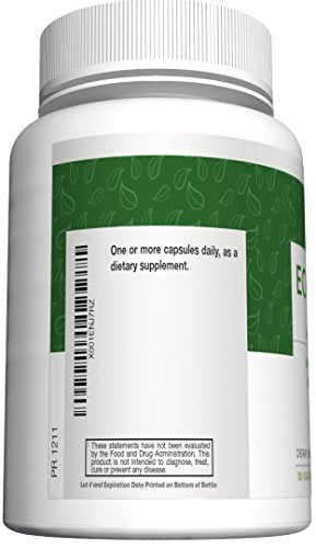 echinacea root for overall health