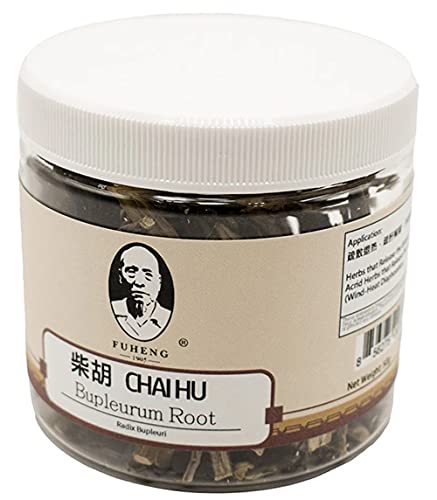 Echinacea root for throat health
