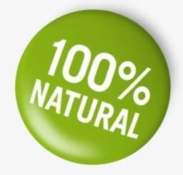 Echinacea root for traditional medicine