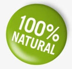 Echinacea root for traditional medicine