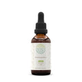 echinacea root herbal extract tincture