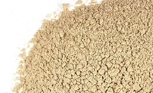 echinacea root powder for immunity