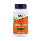echinacea root purpurea capsules