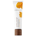 Echinacea skin repair salve