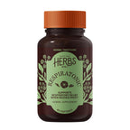 echinacea softgels for lung health
