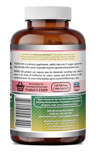 Echinacea supplement for cold prevention