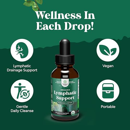 echinacea supplement for daily health