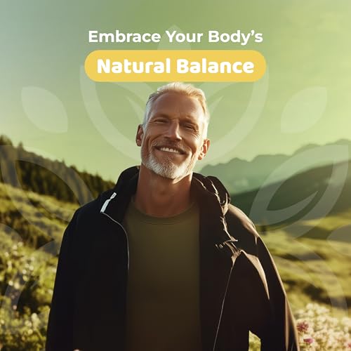 echinacea supplement for everyday use
