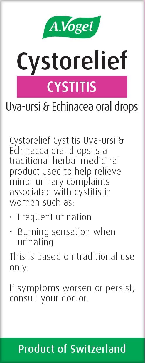 echinacea supplement for holistic health