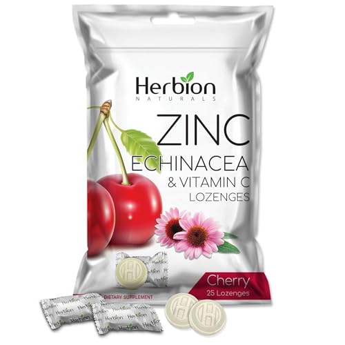 Echinacea supplement for immune support