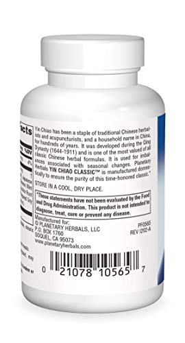Echinacea supplement for immune support