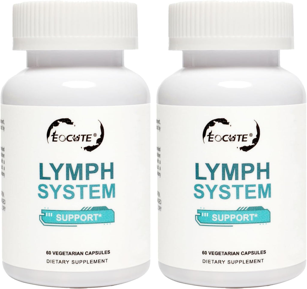 echinacea supplement for immune support