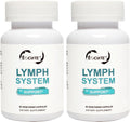 echinacea supplement for immune support