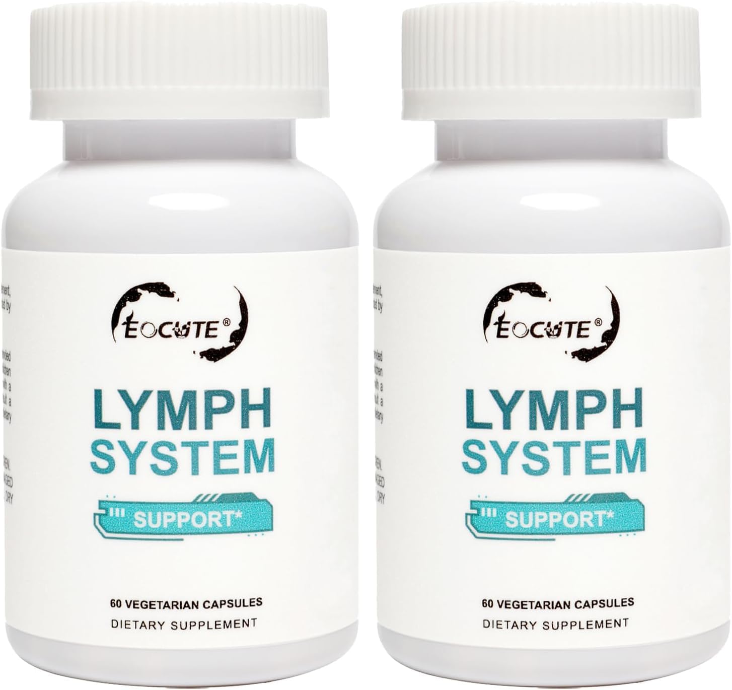 echinacea supplement for immune support