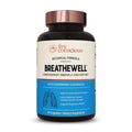Echinacea supplement for immune support