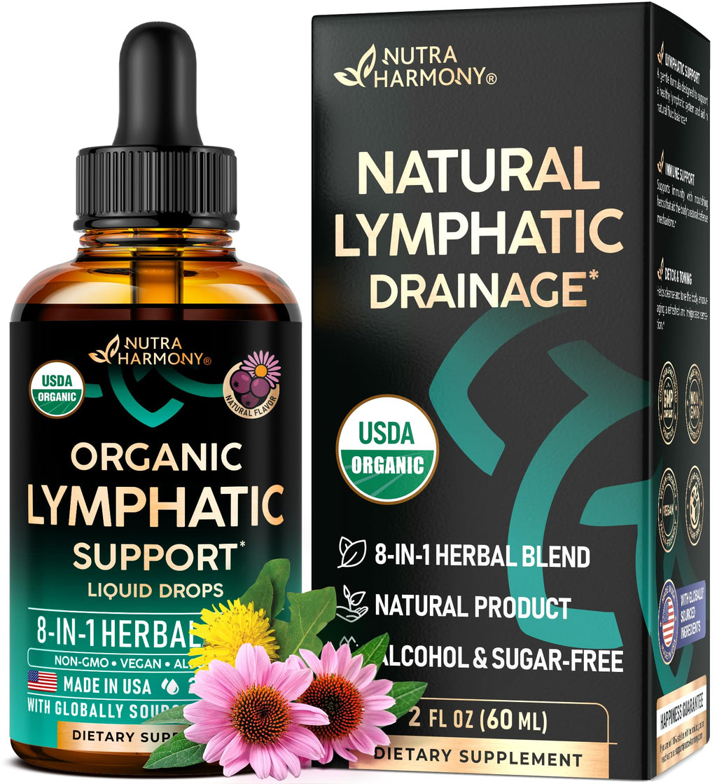 echinacea supplement for immune support