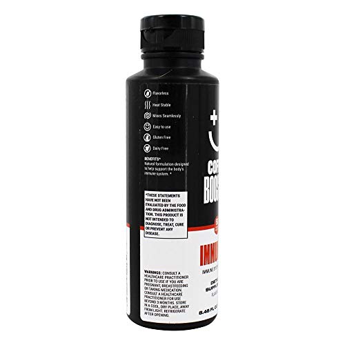 echinacea supplement for overall health
