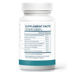echinacea supplement for overall wellness