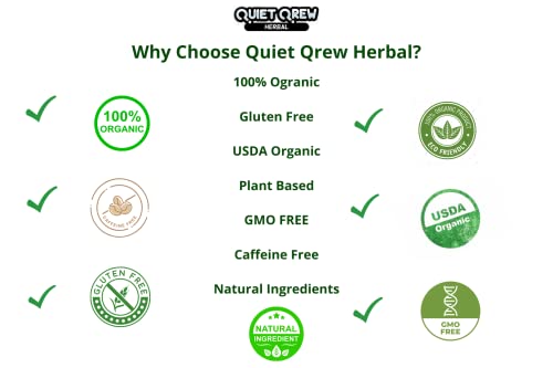 echinacea supplement for overall wellness