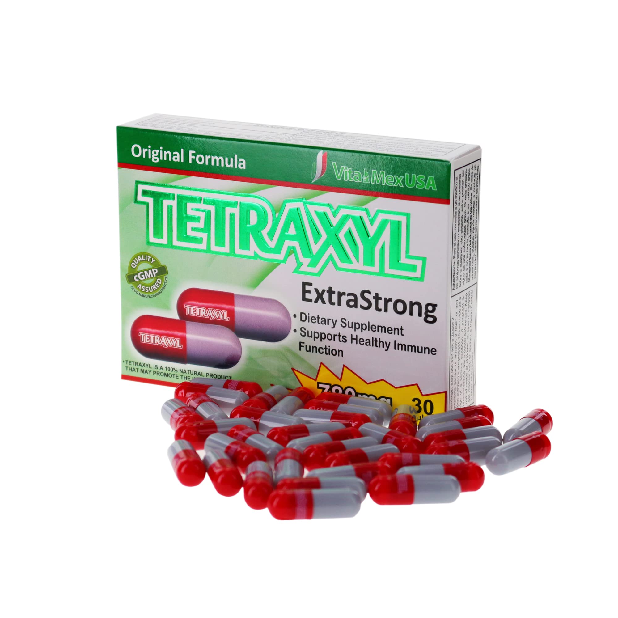 echinacea supplement for seasonal wellness