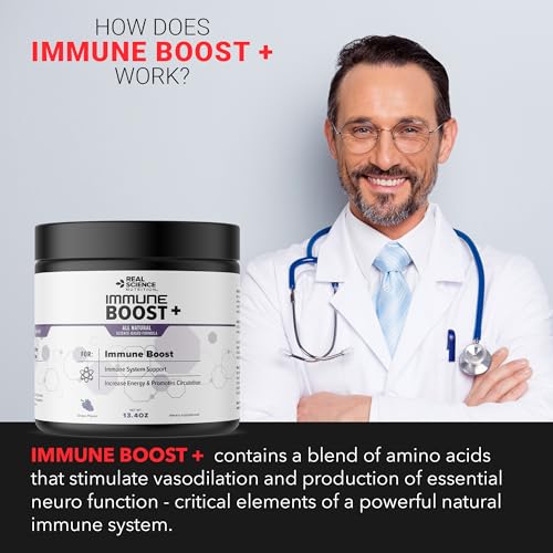 echinacea supplement for seasonal wellness