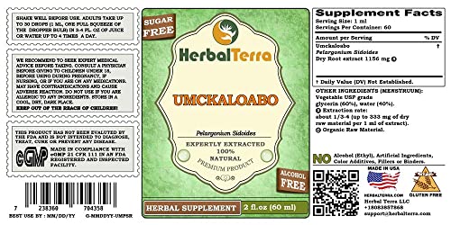 Echinacea support with vitamin C
