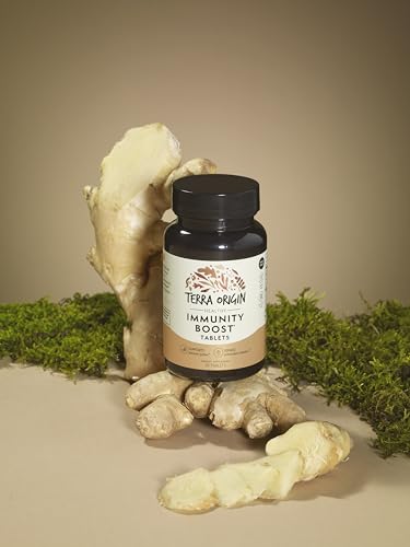 echinacea tablets for cold relief