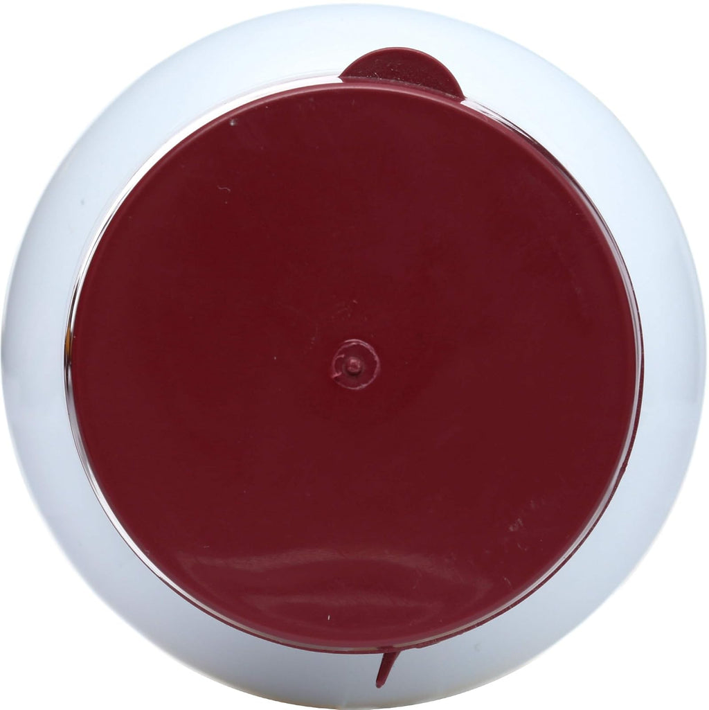 echinacea tablets for everyday health