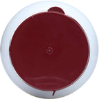 echinacea tablets for everyday health