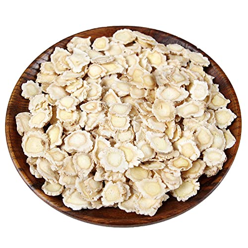 Echinacea tablets for immune support