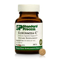 echinacea tablets for immune support