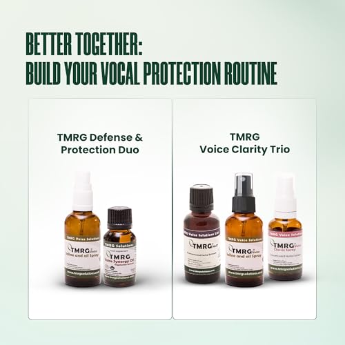 echinacea throat spray for everyday use