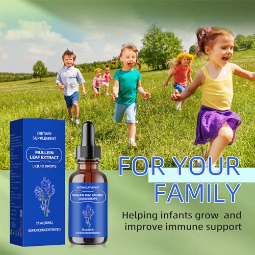 echinacea tincture for immune support
