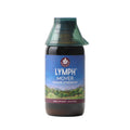 Echinacea tincture for immune support