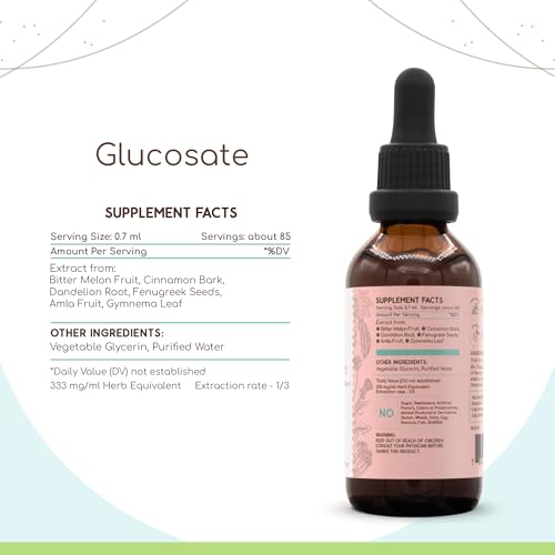 echinacea tincture for seasonal support