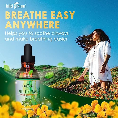 Echinacea tincture for seasonal wellness