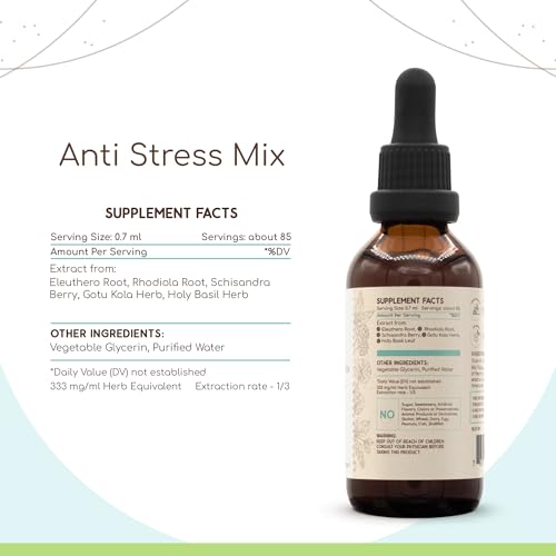 echinacea tincture for wellness