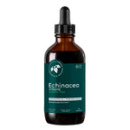 Echinacea Xtreme for immune health
