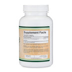 Echinacosides for immune support